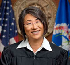 Superior Court Event Calendar | CNMI Judiciary