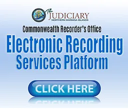 Home | NMI JUDICIARY