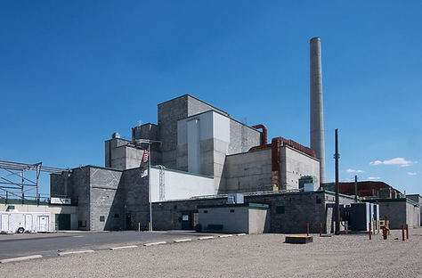 Operations Services | Lucas Engineering