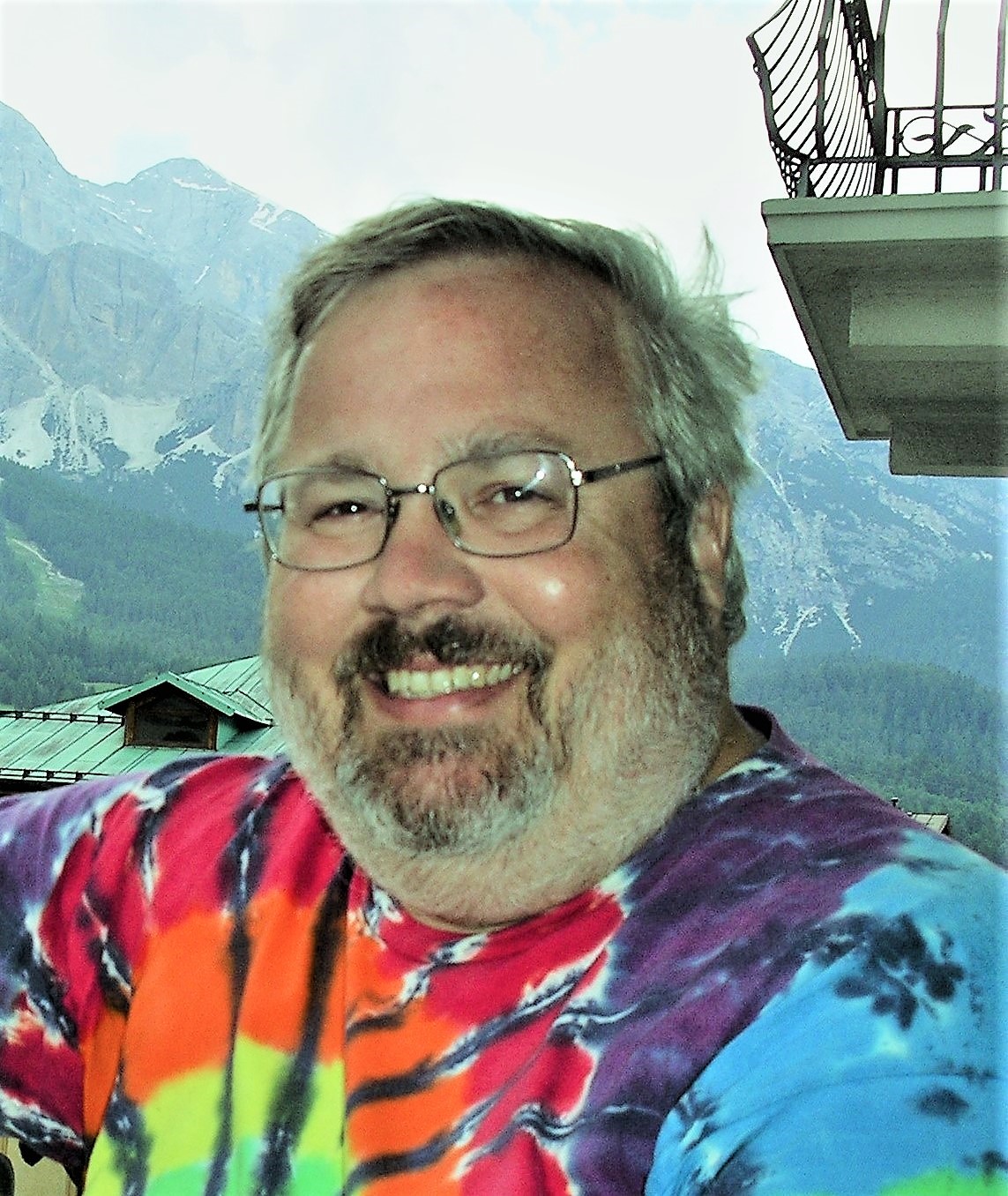 Weekly Parish Notices