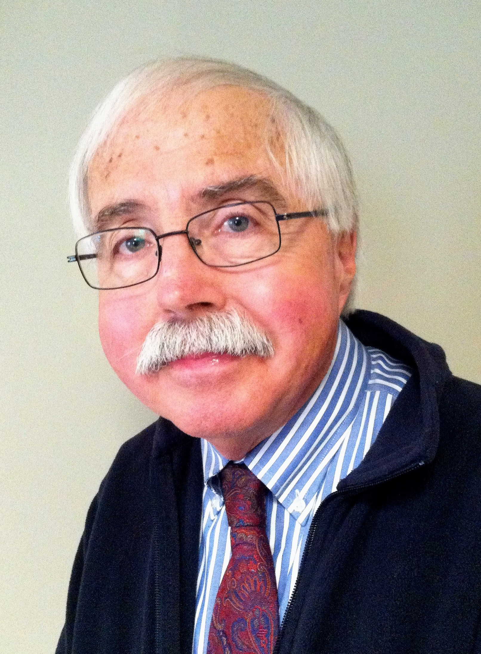 Weekly Parish Notices