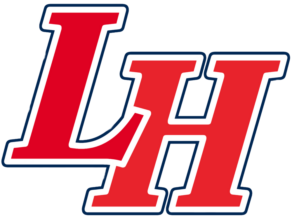 LHSD Athletic Events Masking Update