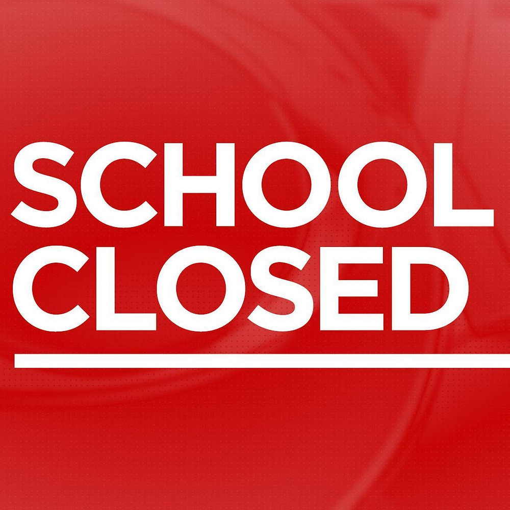 LHSD is closed January 9, 2024 FID Day