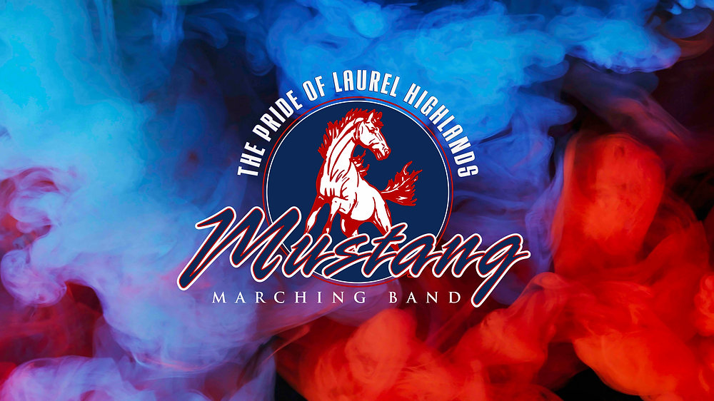 LHHS Drumline Audition Information