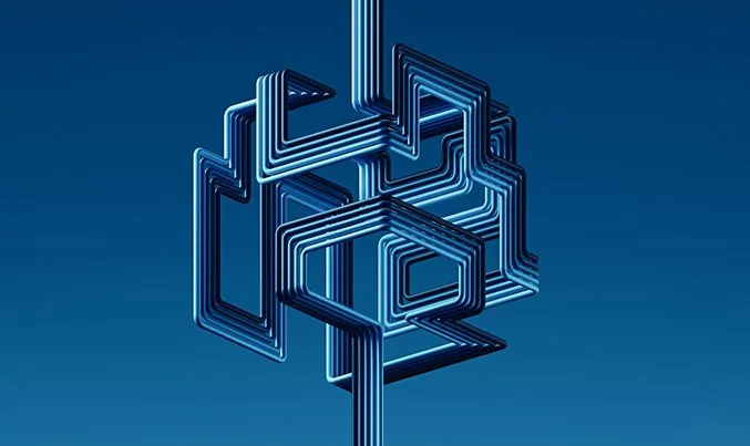 Unleashing Operational Excellence: The Strategic Imperative of 8D Root ...