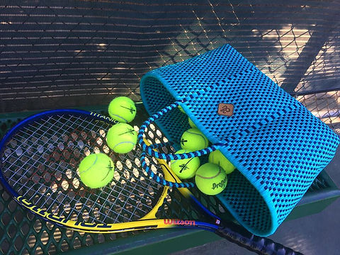 Shop | Sincerely Ali