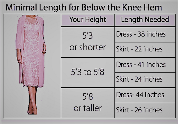 Mother of The Bride John Charles Condici Ian Stuart Veni Infantino