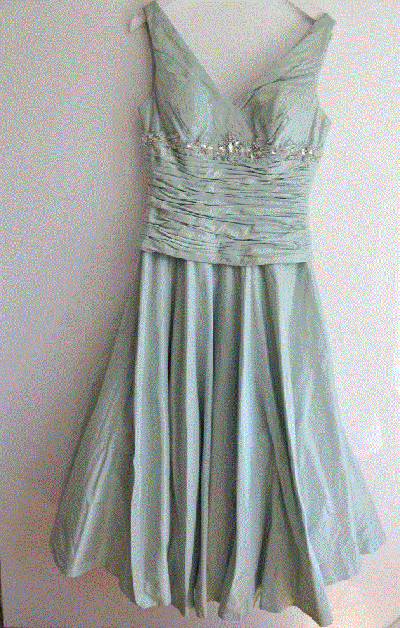 Ian Stuart Collection | CharlotteMartin Boutique | England