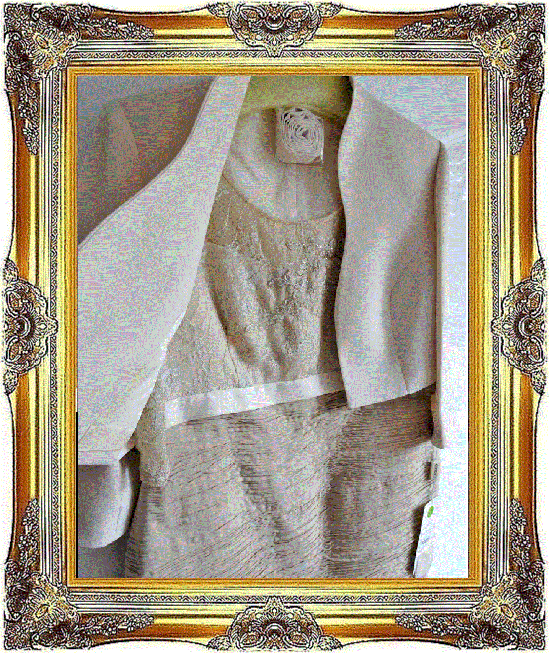 Condici | CharlotteMartin Boutique | United Kingdom