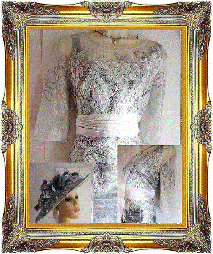 Condici | CharlotteMartin Boutique | United Kingdom