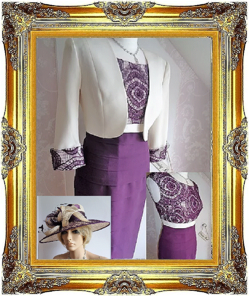 Condici | CharlotteMartin Boutique | United Kingdom