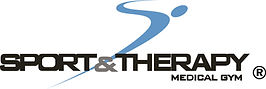 Sport And Therapy Center Interlomas Dolor De Espalda Interlomas