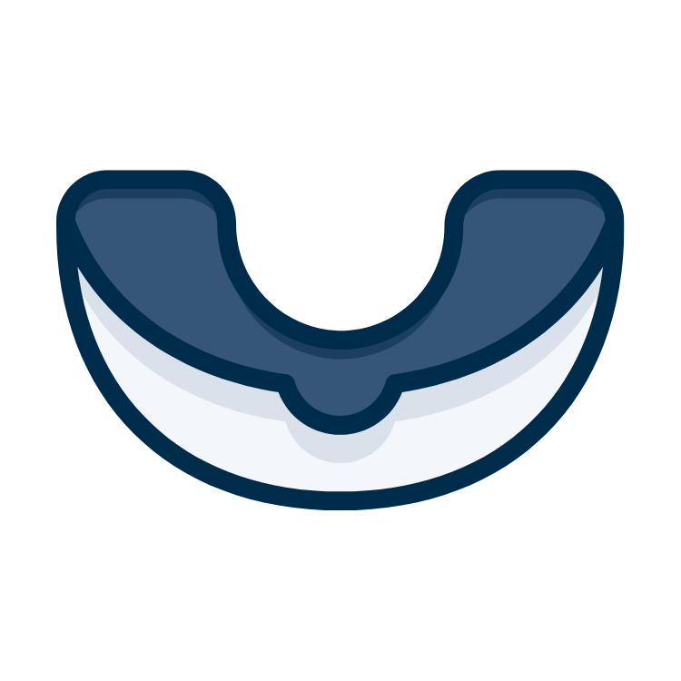 Tooth Grinding Protection | Mindset Dental | Dental Anxiety Management