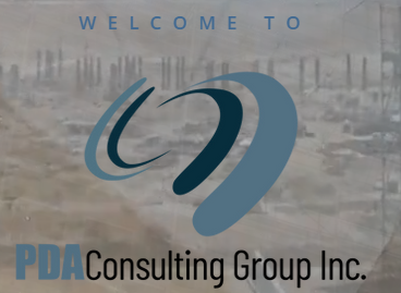 PDA Consulting Group | Burbank Chamber
