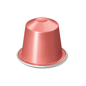 10 x Strawberry Pods | The Craftsman