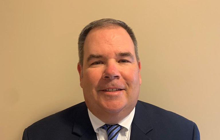 Chapter Leadership | Uniformed Services Chapter East