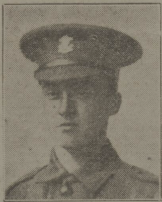 David Meldrum Langlands