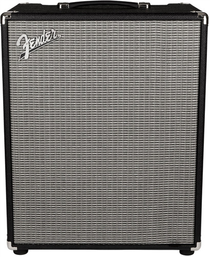 Fender Rumble 200 | gopaul-electronics