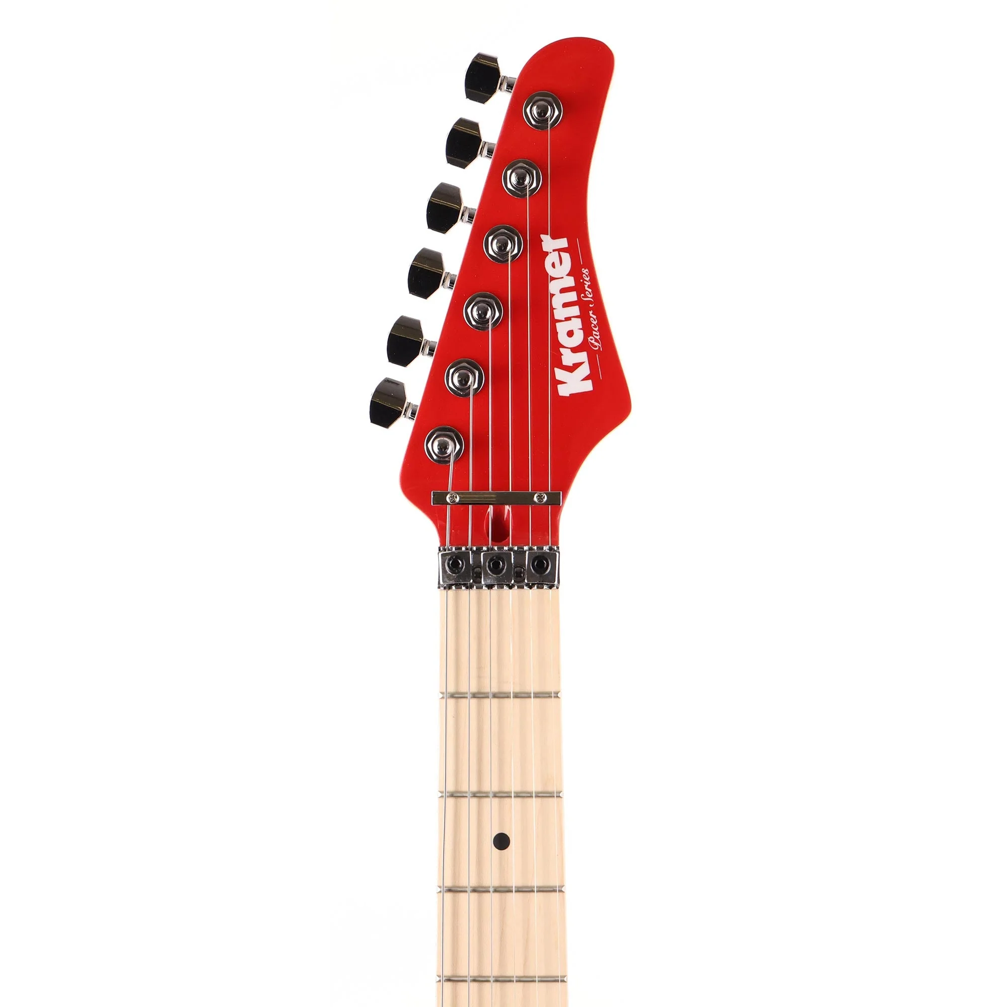 Kramer Pacer Classic | gopaul-electronics