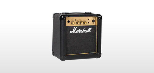 Marshall MG10 | gopaul-electronics