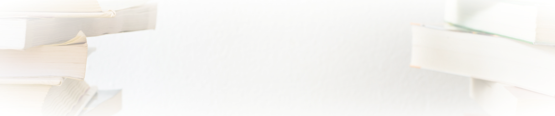 Home | Grove City Community Library