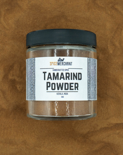 Tamarind Powder | The Spice Merchant
