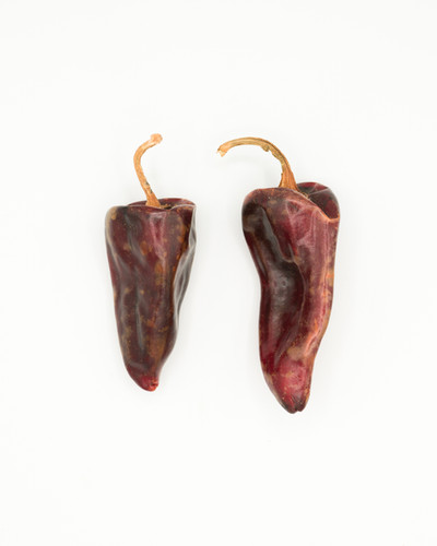 Taviche Chile | The Spice Merchant