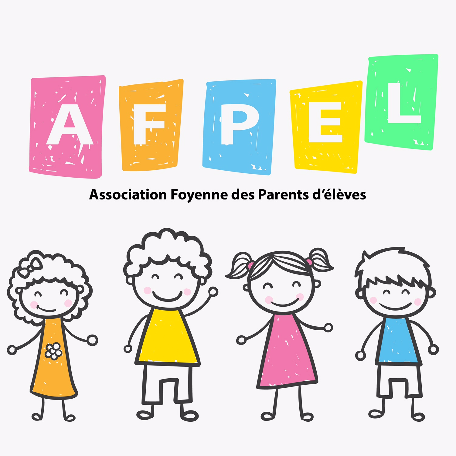 Accueil | afpel