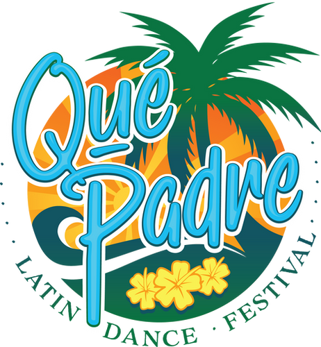 VIP Upgrade - 2025 | Que Padre LDF