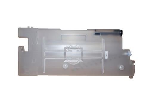 Xerox 008R12990 (8R12990-MFG) Waste Toner Container (Compatible ...