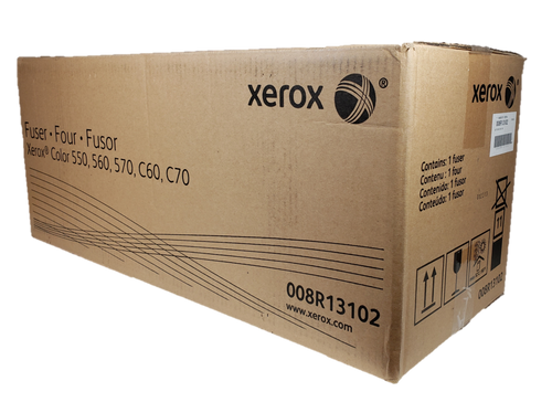 Xerox 008R13102 (8R13102) Fuser Module (V110) | greyrockis