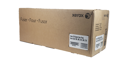Xerox 008R13065 (8R13065) Fuser Module (V220) | greyrockis