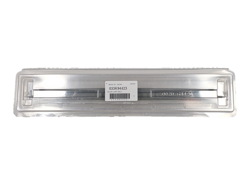 Xerox 033K94423 (33K94423) Belt Cleaning Blade | greyrockis
