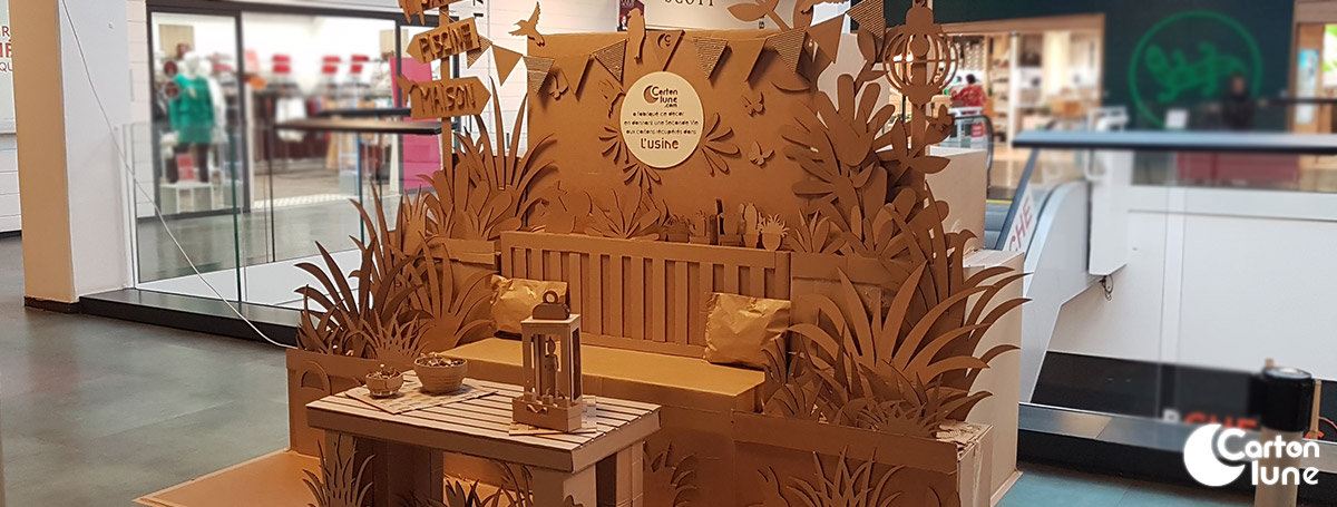 decor-poetique-floral-carton