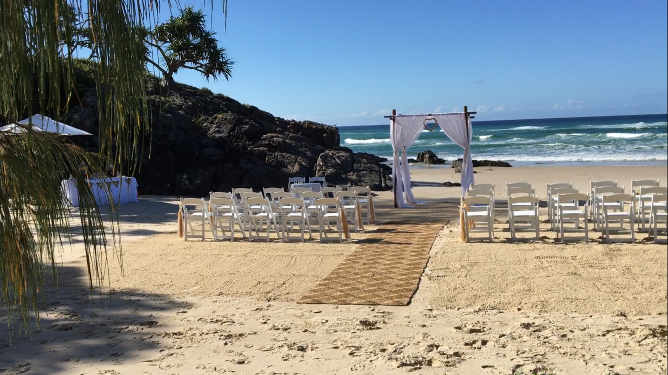 Gallery| Real Weddings| Breeze Weddings Australia