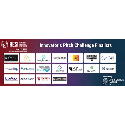 In the News | EpiVax Therapeutics, Inc.