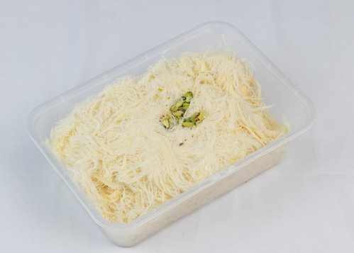 Patisa Lacha Box | Nawal