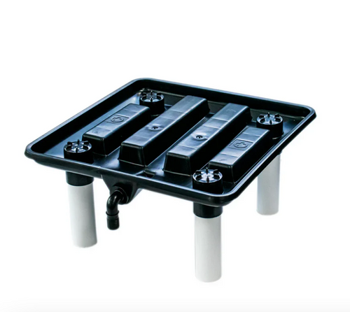 Run Off Tray 15" (38cm) |Urban Green Farms |Croydon South| AU