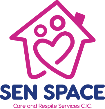 SEN Space Care And Respite Services | Additional Needs Services for ...