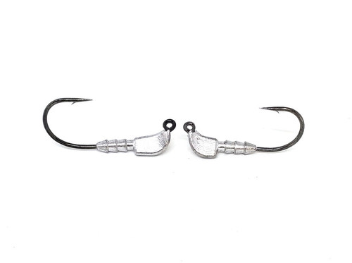 Sled Head | Deep Creek Lures