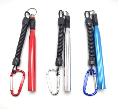 Wacky Tool & Rings | Deep Creek Lures