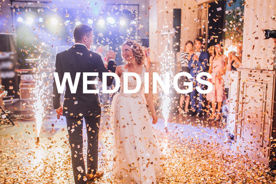 Rhythm Tech Productions l Professional l 264 North Pennsylvania Avenue ...