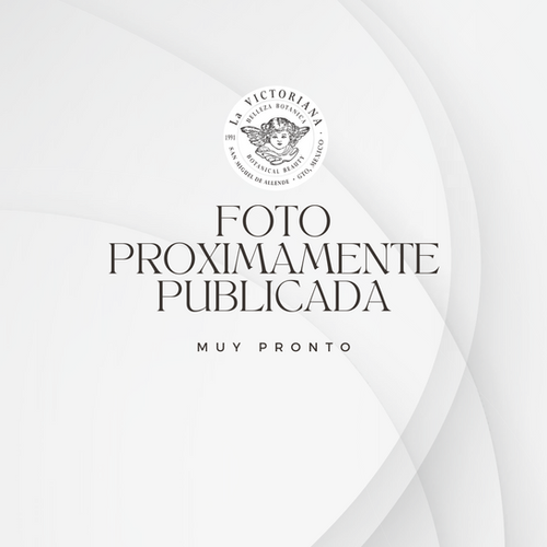 Pomada de Capsicum ( Cayenne ) | Lavictoriana