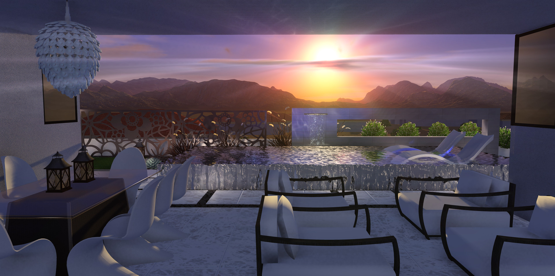 home | Poolscapes LLC