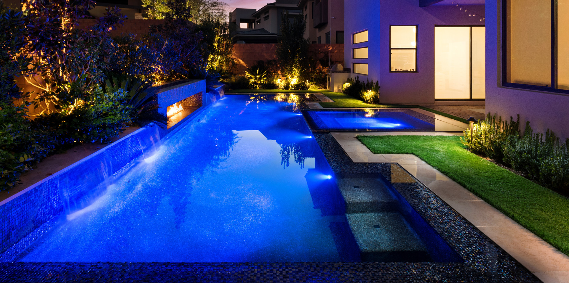 home | Poolscapes LLC