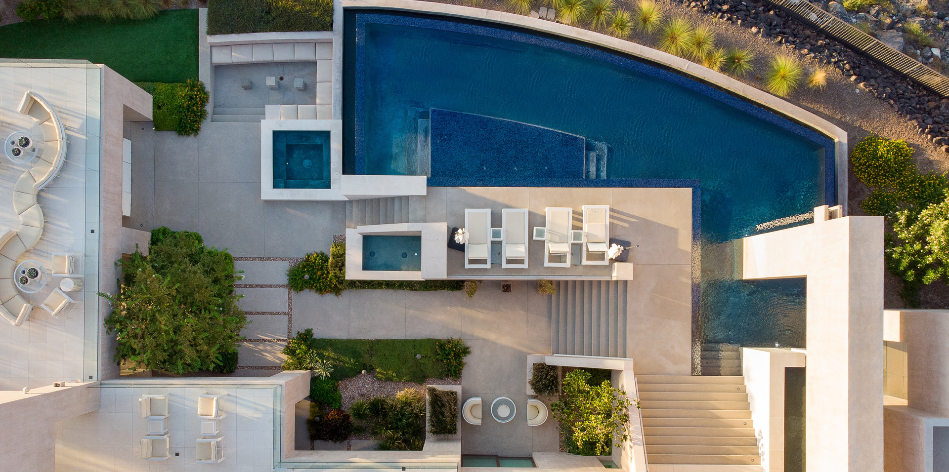 home | Poolscapes LLC