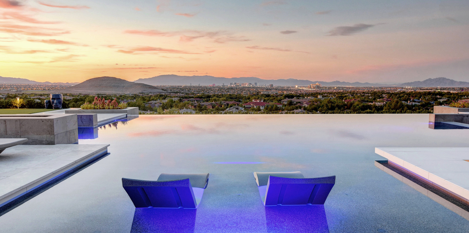 home | Poolscapes LLC