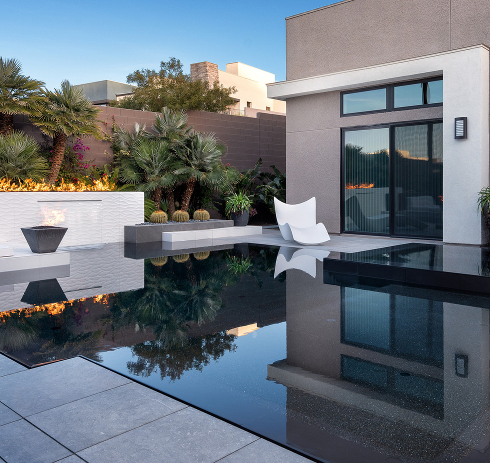 home | Poolscapes LLC