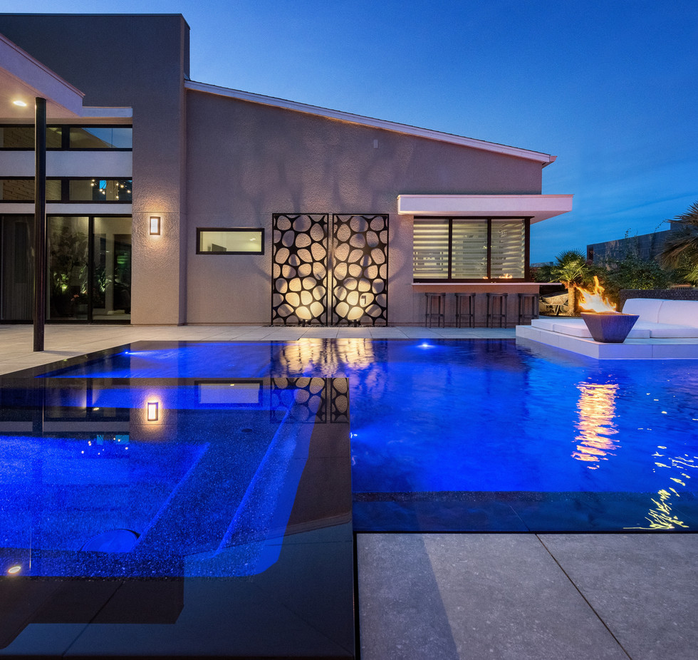 home | Poolscapes LLC