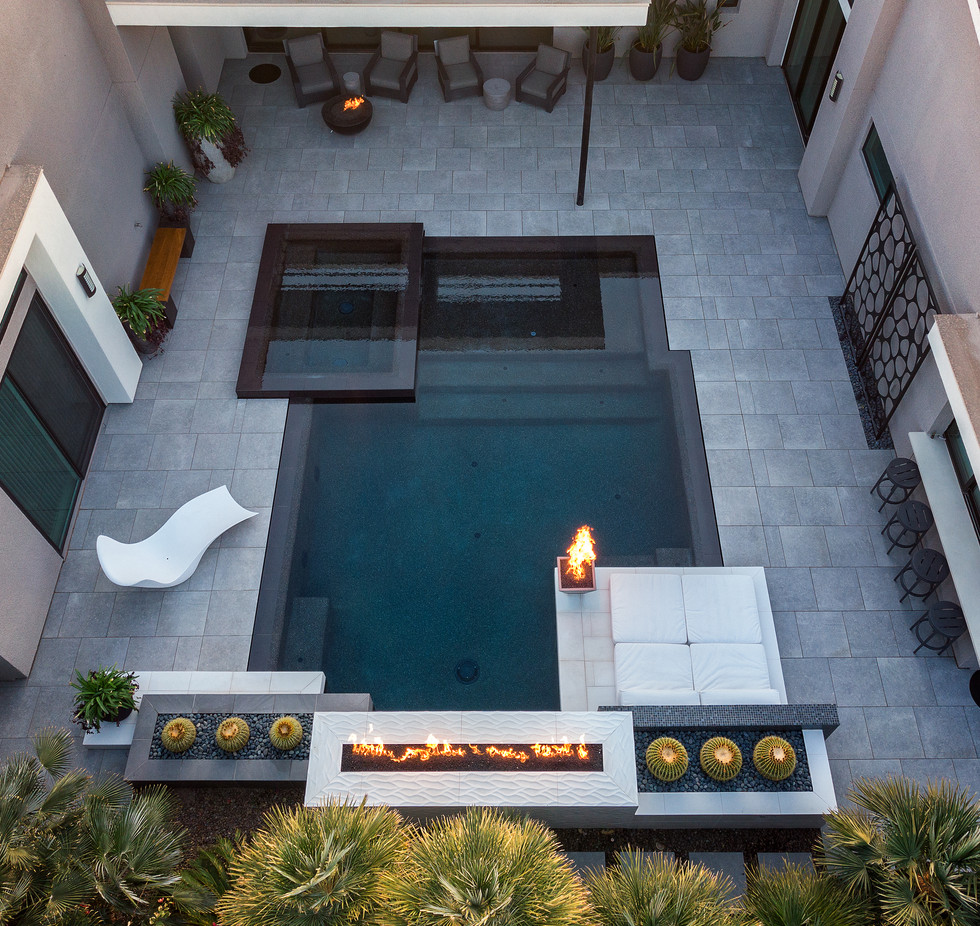 home | Poolscapes LLC